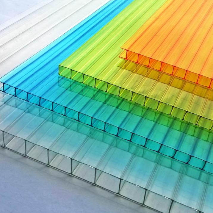 China YIHOO PC(Polycarbonate) additives Manufacture and Factory | Yihoo