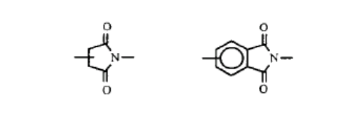News - 6FDA&6FXY-THE BEST FOR POLYIMIDE FILM